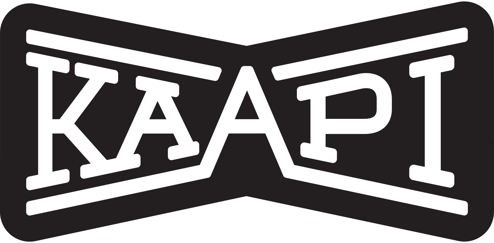 KAAPI - Locally Roasted Indian Coffee & Freshly Brewed Decoction – The ...